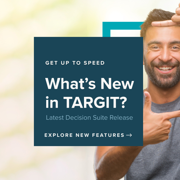 TARGIT | Business Intelligence and Analytics software for everyone